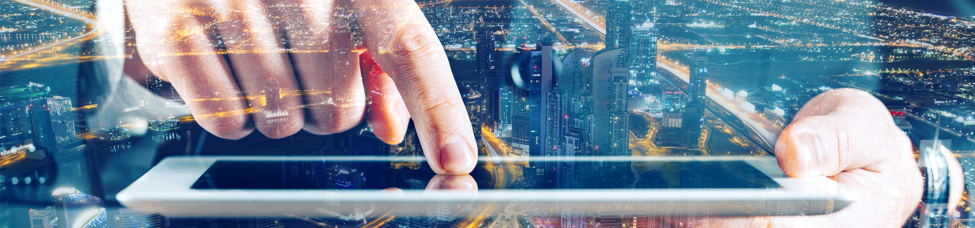 How-it-Works - Study247.co.uk