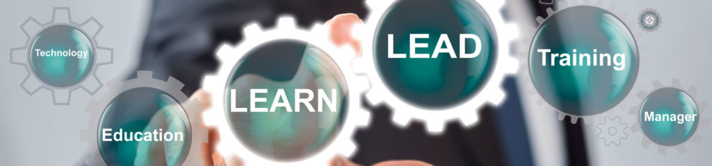 NUS-Extra-Card - Study247.co.uk