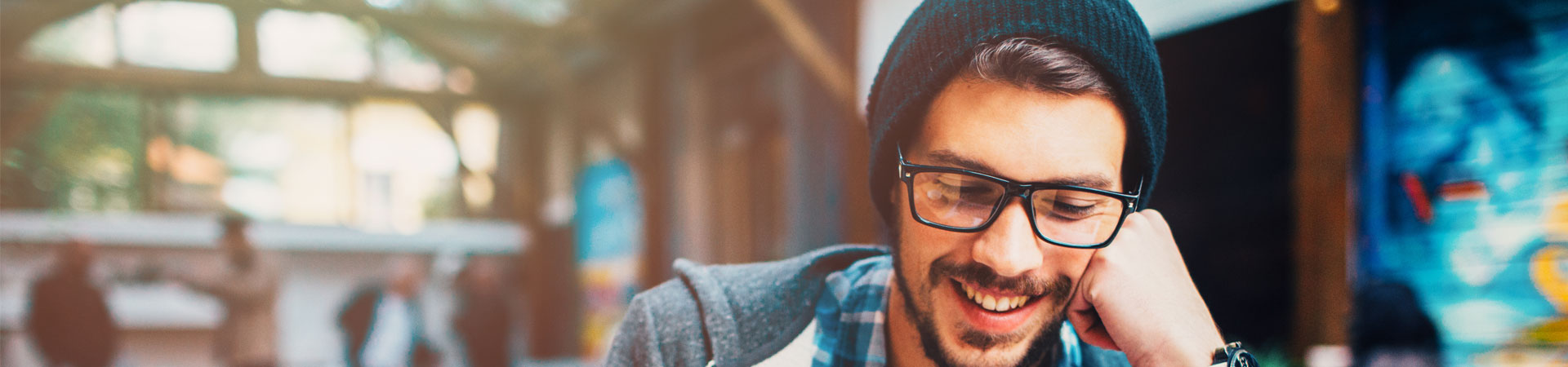 about-us1 - Study247.co.uk