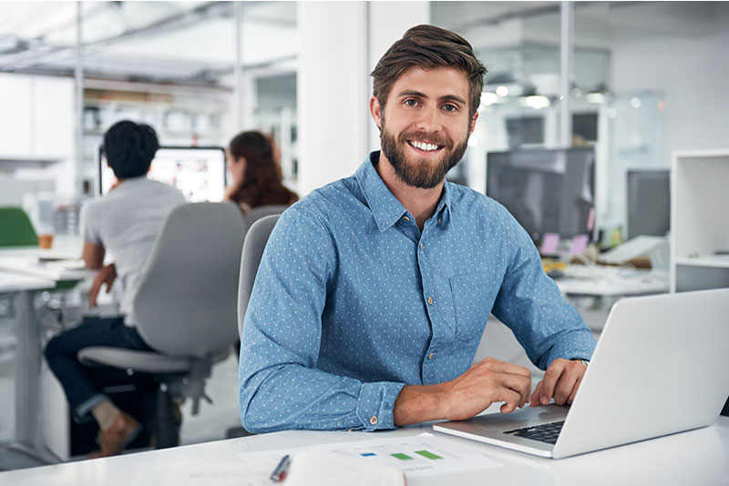 Top 5 IT Certification - Study247.co.uk