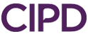 cipd-new-logo - Study247.co.uk