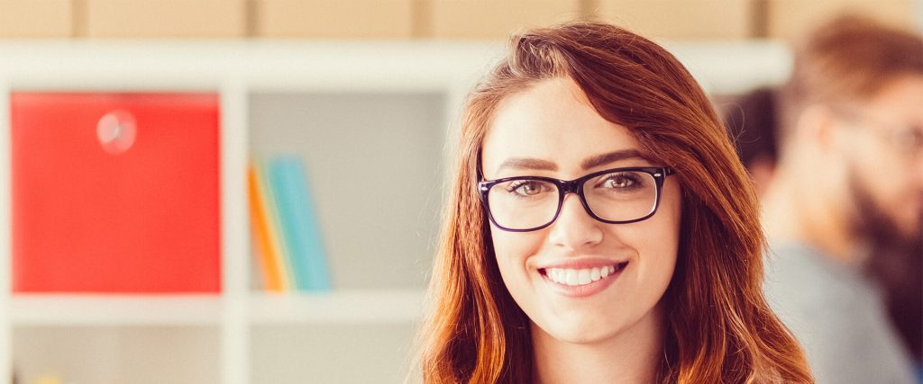 schedule-my-exams - Study247.co.uk